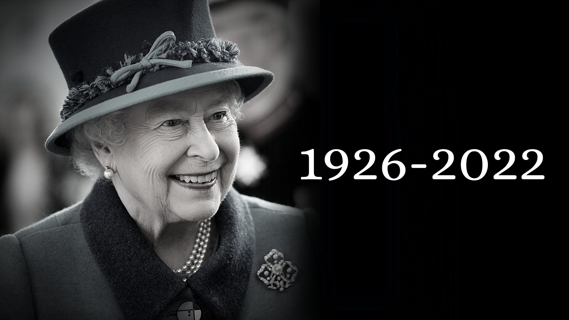 Her Majesty The Queen Elizabeth II – Brizlincote Parish Council